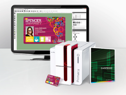 Software | ProKartu indonesia