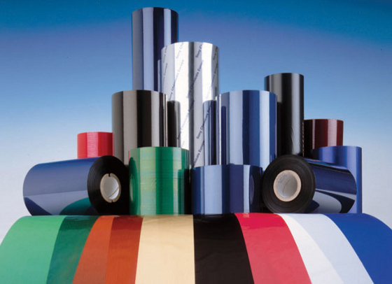 Ribbon DNP | ProKartu indonesia